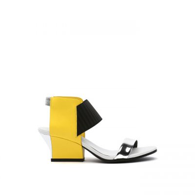 SANDALS | UNITED NUDE JAPAN